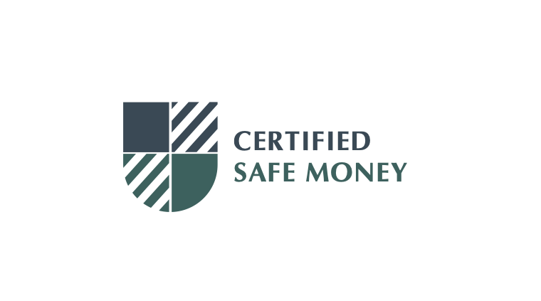 Home | Certifiedsafemoney