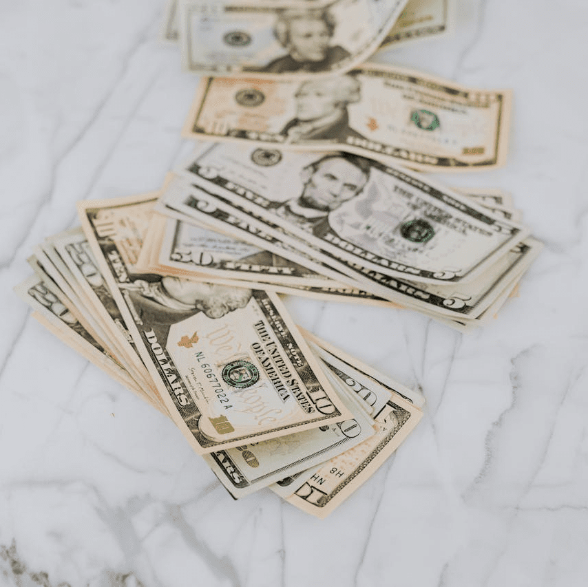 CDs vs Fixed Annuities Which One Really Offers More Security for Your Hard-Earned Savings ...