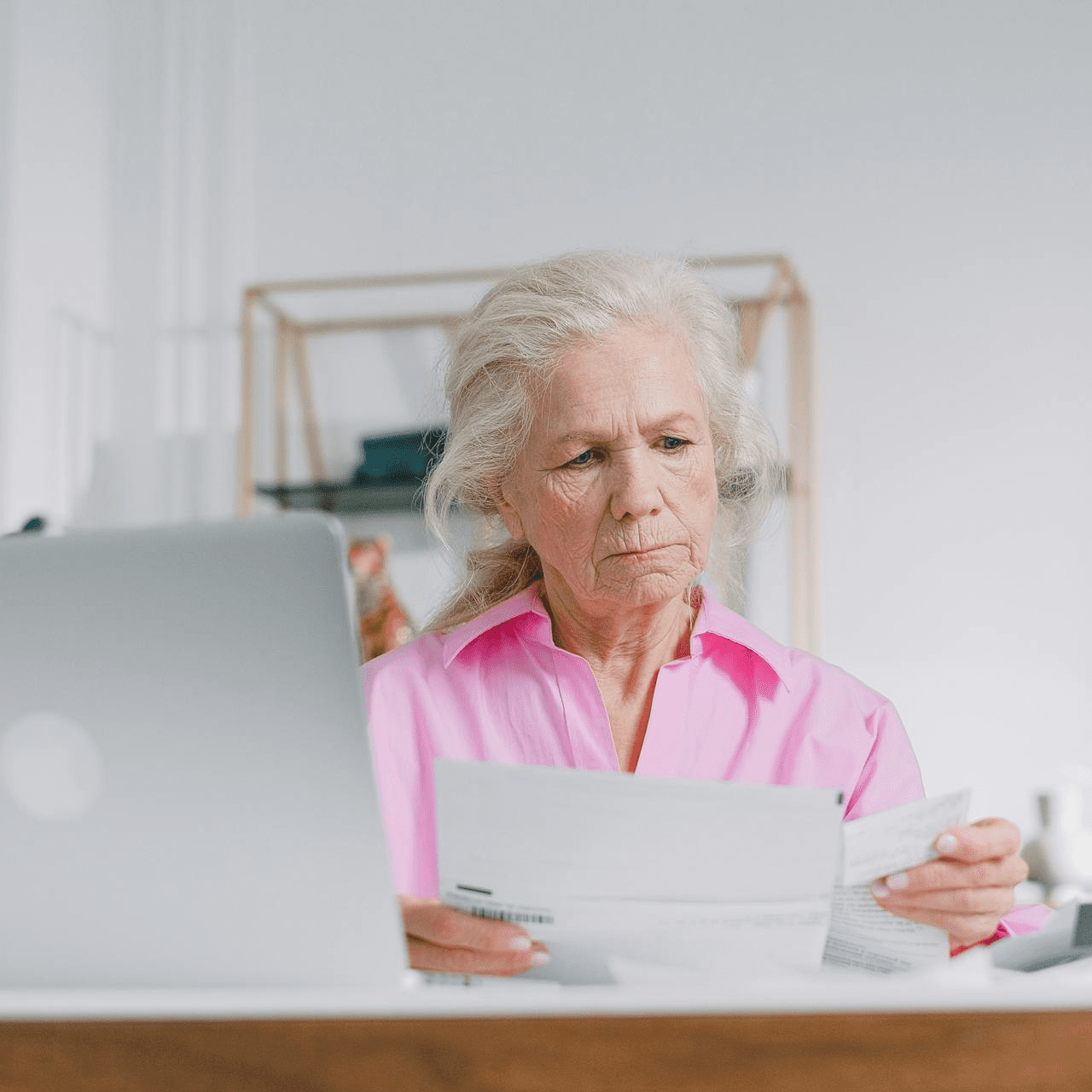 How to Successfully Protect Your Retirement Savings With Safe Money ...