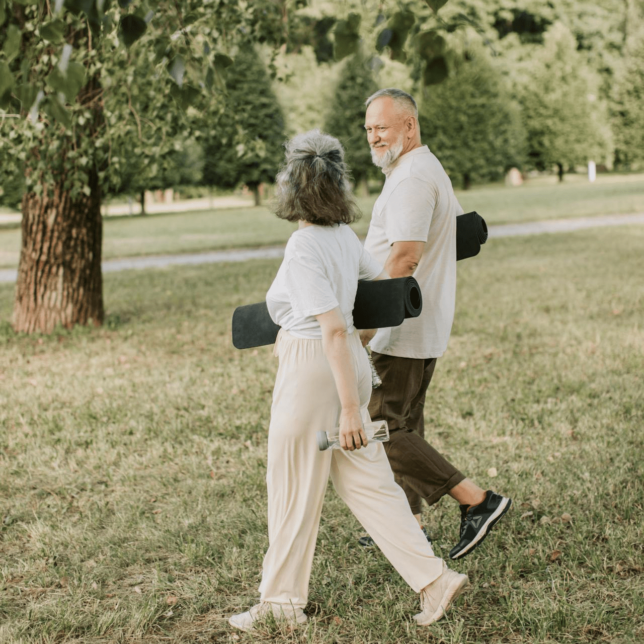 How Indexed Universal Life Insurance Offers a Reliable Way to ...