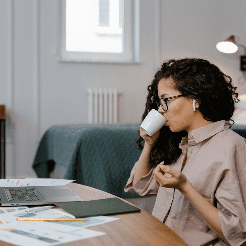 5 Essential Features of Fixed Index Annuities You Should Clearly ...