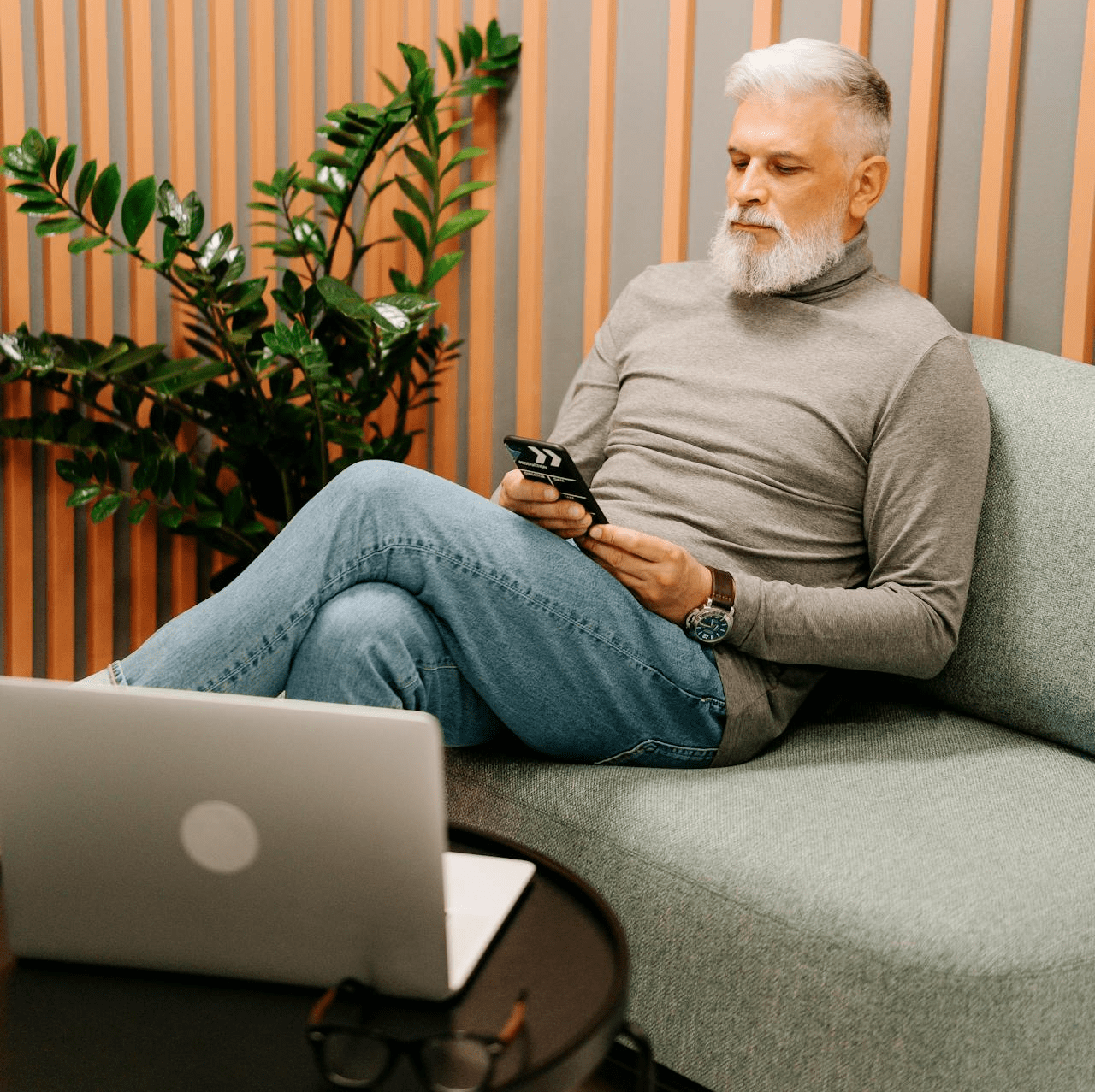 The Drawbacks of Fixed Index Annuities That Financial Professionals Don’t Always Mention Until ...