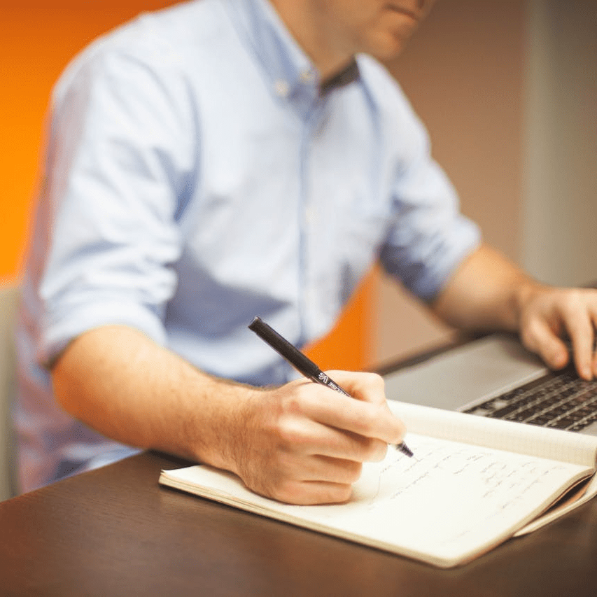 4 Key Differences Between Immediate Annuities and Deferred Annuities ...