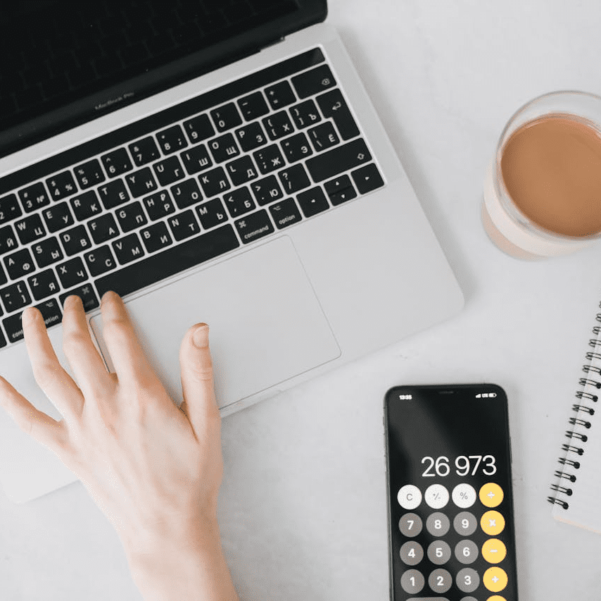 5 Key Differences Between Whole Life Insurance and Mutual Funds You ...