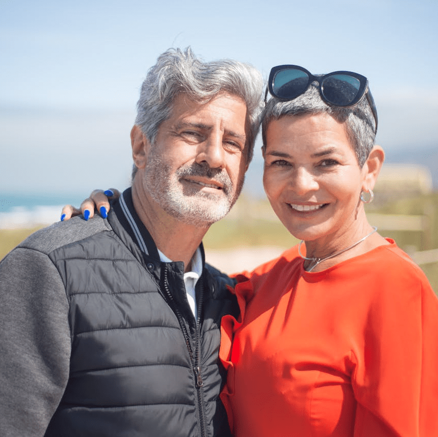 Fixed Index Annuities vs. Traditional Fixed Annuities: The Debate That ...