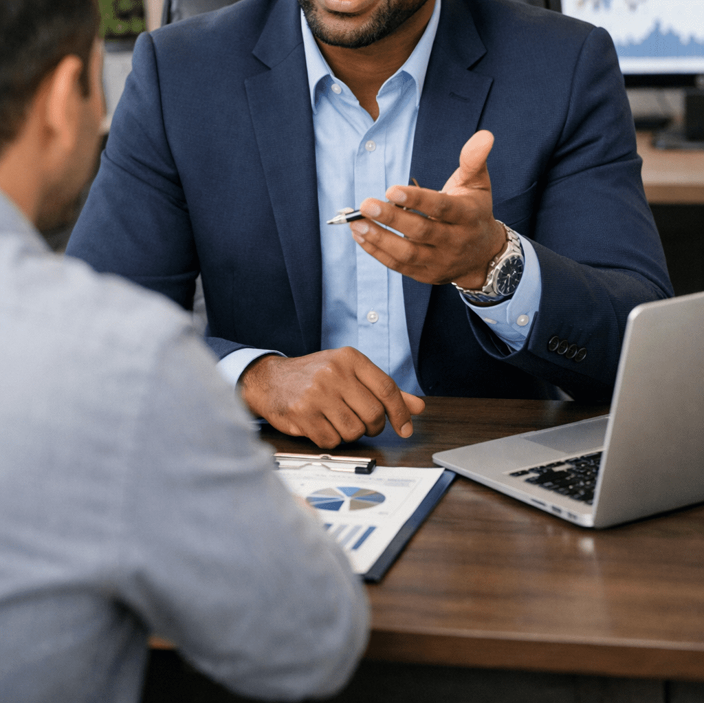 How Annuities Are Taxed Once Money Goes In and What Happens When It ...