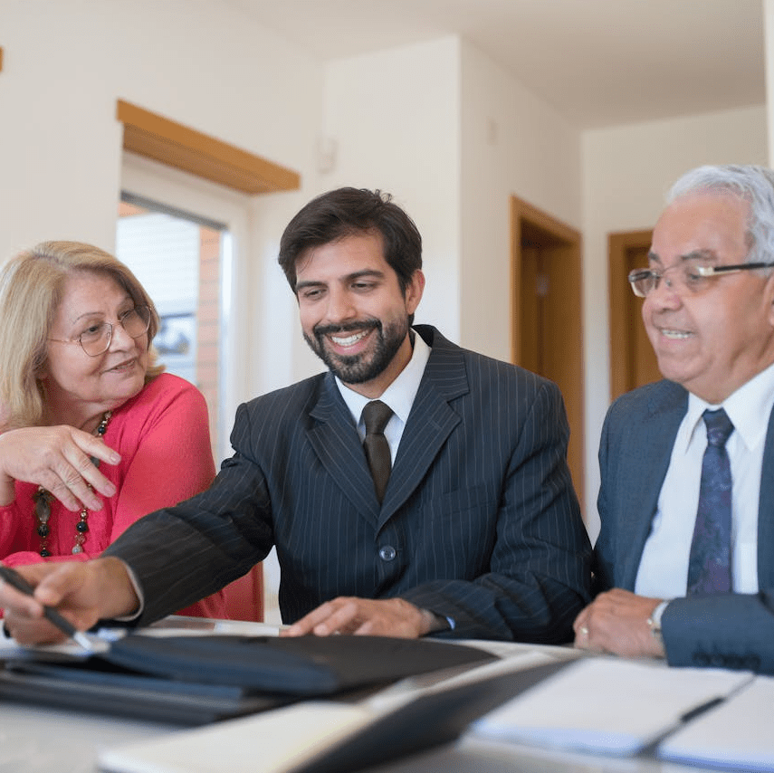 IUL for Retirement Income and Why Policy Design Changes Outcomes ...